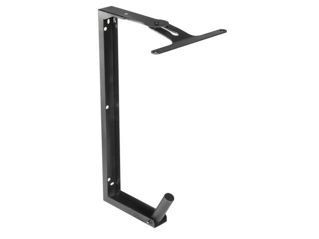 Click here for dB Technologies WB-OP12 Wall-Mount Bracket for OPE... prices