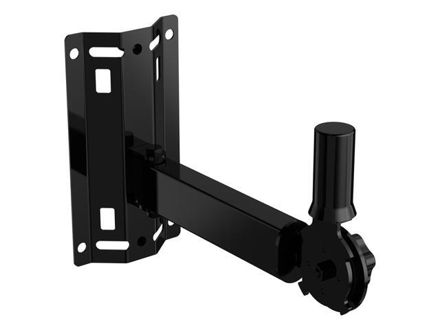 Click here for Electro-Voice Universal Wall Mount Bracket  Black... prices