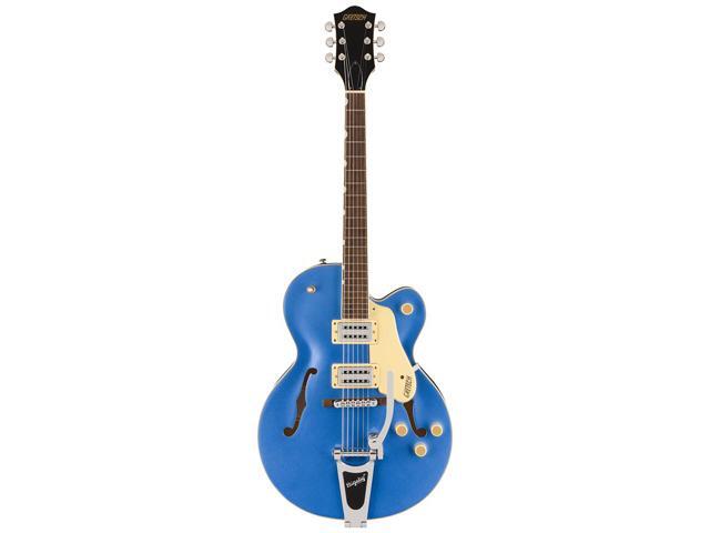 Click here for Gretsch Gretsch G2420T Streamliner Hollow Body wit... prices