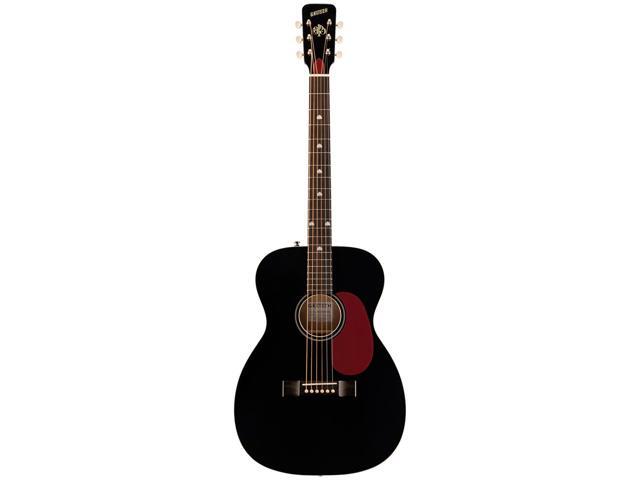 Click here for Gretsch Nick 13 Outlaw Heart Grand Concert Acousti... prices