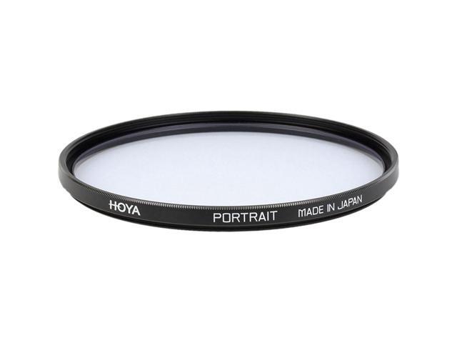 Click here for Hoya 67mm Skintone Starscape Glass Filter (Portrai... prices