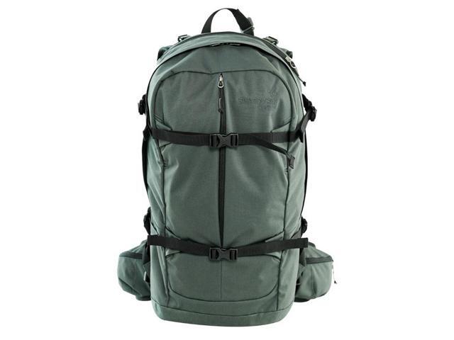 Click here for Swarovski Optik BP Backpack  30L  Green #60600 prices