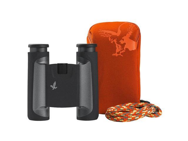 Click here for Swarovski Optik 8x25 CL Pocket Mountain Waterproof... prices