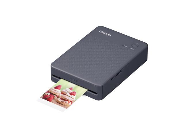 Click here for Canon SELPHY QX20 Wireless Compact Photo Printer... prices