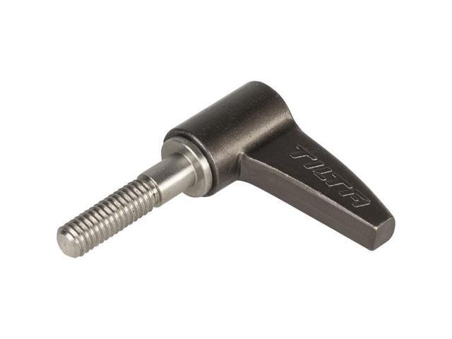 Click here for Tilta M4x17 Quick-Adjust Screw for TT-0501 Power S... prices
