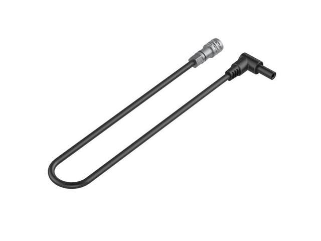 Click here for Tilta 5.5/2.5mm DC Male Power Cable for BMPCC 4K C... prices