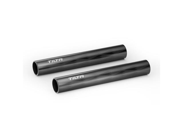 Click here for Tilta 8 15mm Carbon Fiber Rod  Set of 2 prices