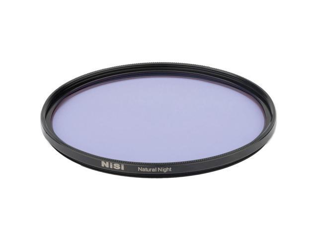 Click here for NiSi 72mm Natural Night Filter prices