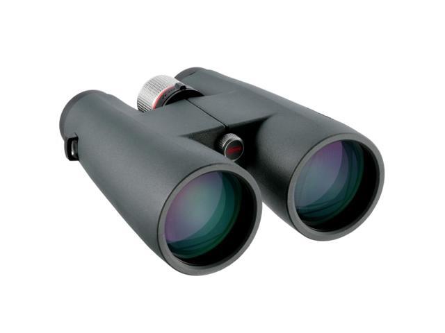 Click here for Kowa 8x56 XD Prominar Water Proof Roof Prism Binoc... prices