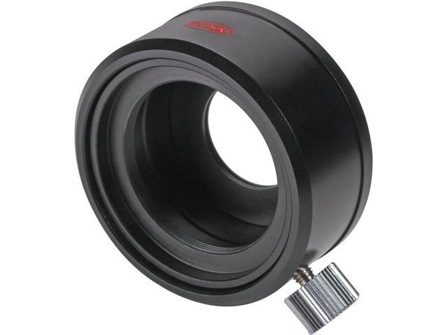 Click here for Kowa TSN-DA20 Digital Camera Adapter for TSN-82SV/... prices