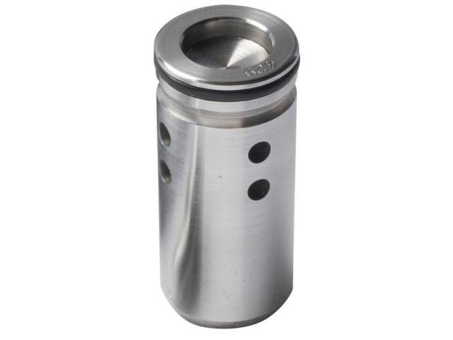 Click here for Lyman .375 H & I Sizing Die #2766497 prices