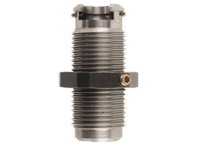 Click here for Lyman Ram Prime Priming System with Large and Smal... prices