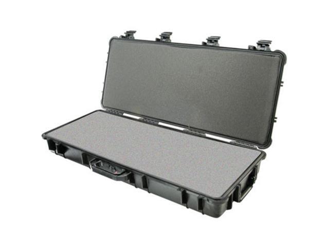Click here for Pelican 1700 Travel Vault II Watertight Rifle Case... prices