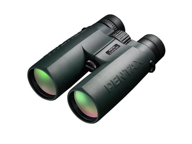 Click here for Pentax 10x50 Zd Series Water Proof Roof Prism Cent... prices