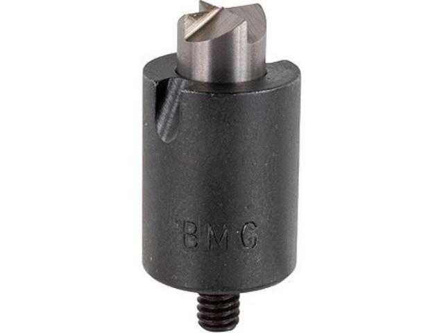 Click here for RCBS .50 BMG Carbide Primer Pocket Uniformer for T... prices