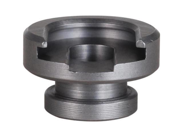 Click here for RCBS # 49 Shell Holder  Fits .45-60 WCF/.40-60 WCF... prices