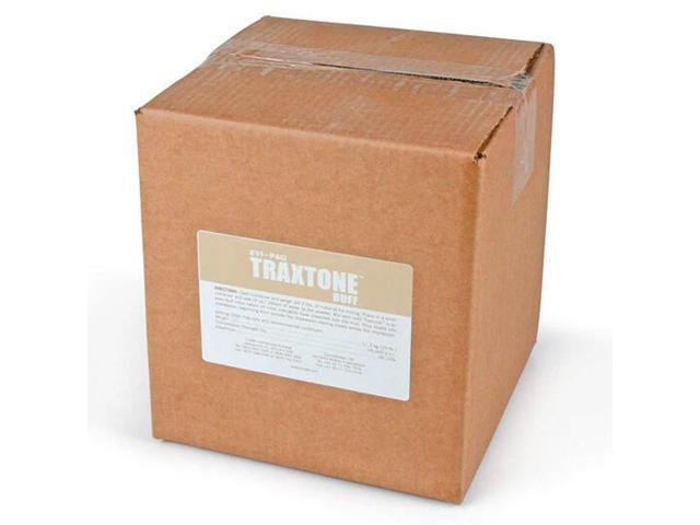 Click here for Safariland Traxtone Casting Material  Green Color... prices