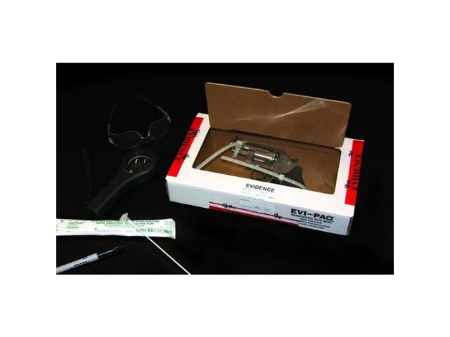 Click here for Safariland Window Gun Boxes  20 Pack #WGN-BOX prices