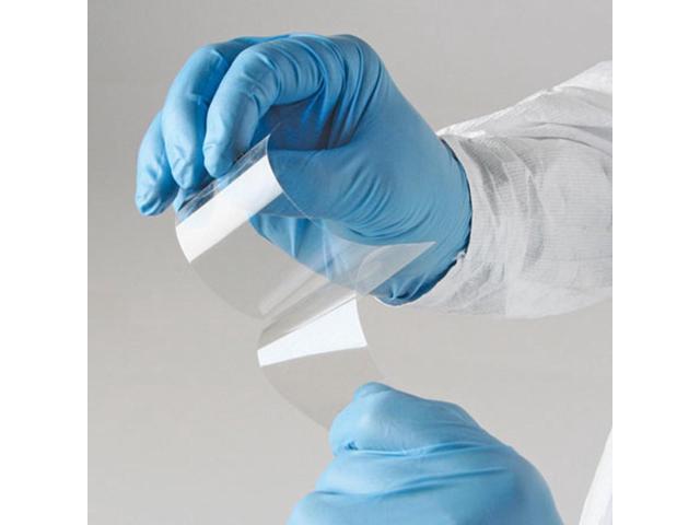 Click here for Safariland 2x2 Lightning Lifts  Pack of 100 #1-202... prices