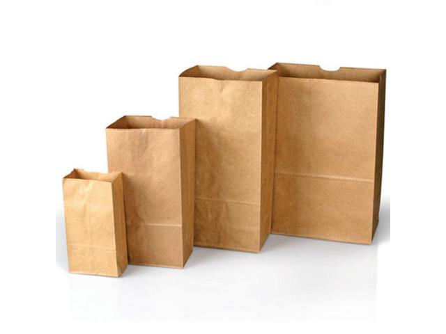 Click here for Safariland Plain Paper Evidence Bags  Style 25  Bu... prices