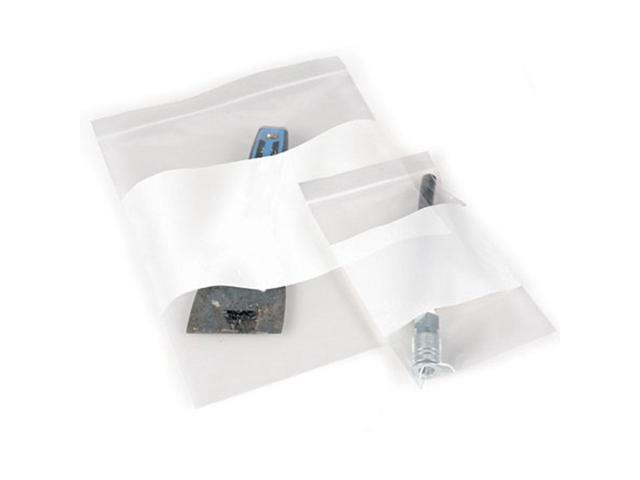 Click here for Safariland 9x12 Zip-Top Evidence Bags with Write-o... prices