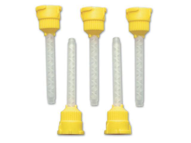 Click here for Safariland Mixing Tips  Pack of 40 #4-1036 prices