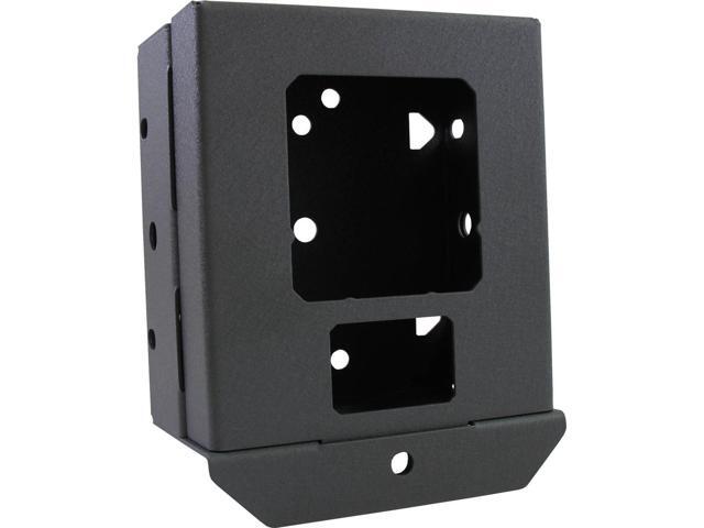 Click here for RECONYX Security Enclosure for HyperFire 2 Series... prices