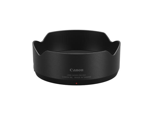 Click here for Canon EW-65C Lens Hood #5052C001 prices