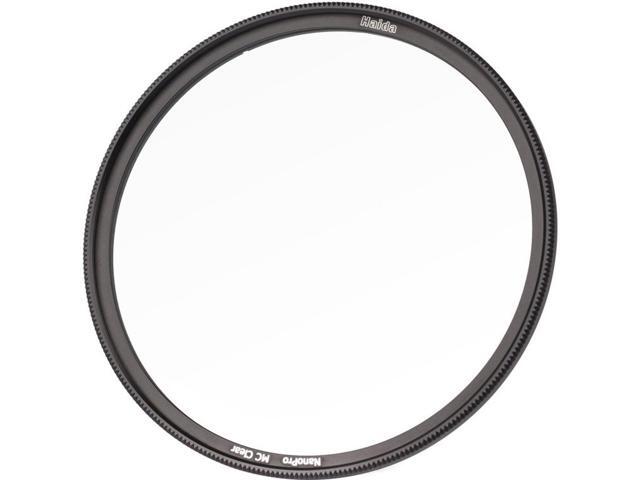 Click here for Haida 82mm NanoPro MC Clear Filter #HD3290-82 prices