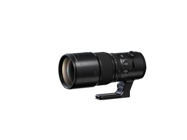 Click here for Fujifilm Fujinon GF 500mm f/5.6 R LM OIS WR Lens prices