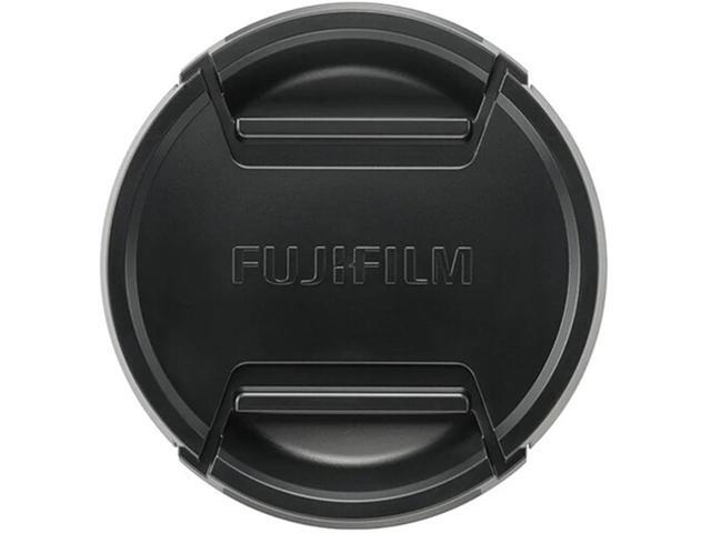 Click here for Fujifilm FLCP-95 Front Lens Cap #16821779 prices