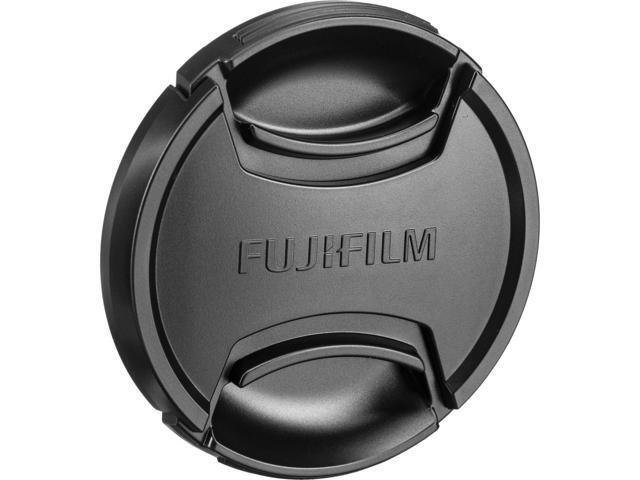 Click here for Fujifilm 77mm Front Lens Cap #16443084 prices