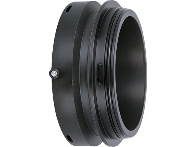 Click here for Ikelite DL 37mm Port Extension #75037 prices