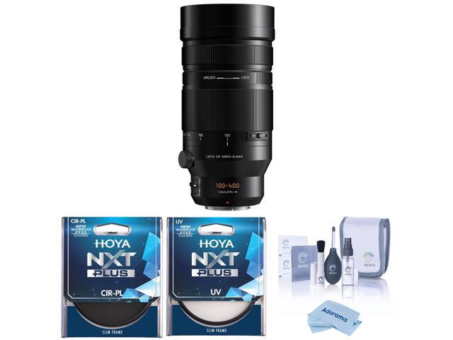 Click here for Panasonic Leica DG Vario-Elmarit 100-400mm f/4.0-6... prices