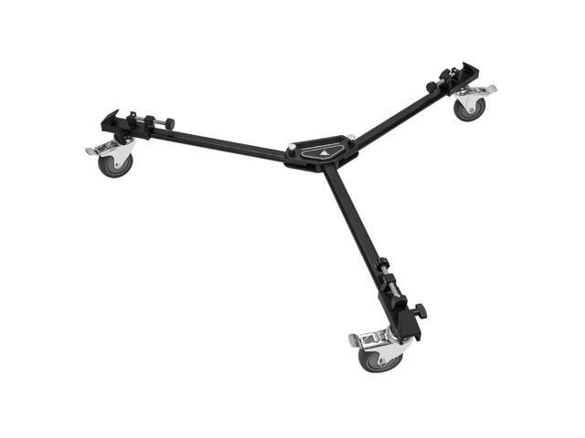 Click here for 3Pod VT-2 Professional Universal Tripod Dolly with... prices