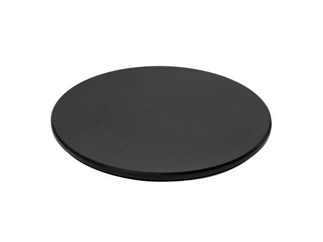 Click here for ProOptic 67mm Metal Screw-on Lens Cap #PROCLMS67 prices