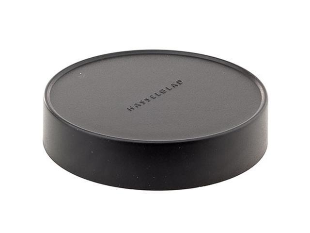 Click here for ProOptic Rear Lens Cap for Hasselblad C and CF Mou... prices