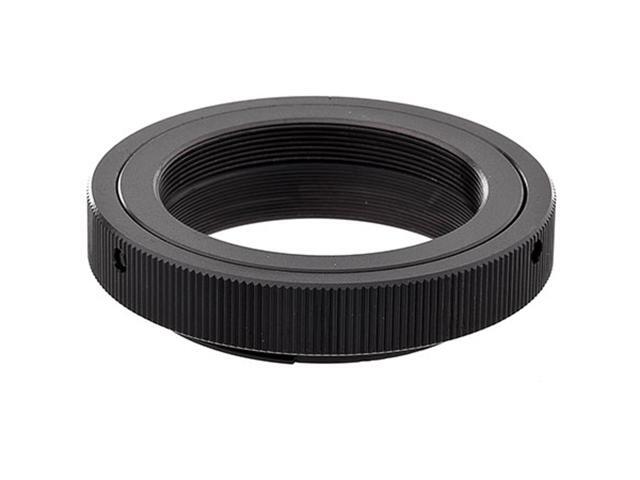 Click here for ProOPTIC T-Mount for Pentax K/Autofocus/DSLR Camer... prices