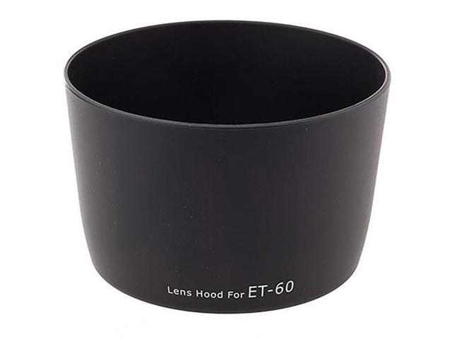 Click here for ProOptic Dedicated Lens Hood for Canon EF 75-300mm... prices