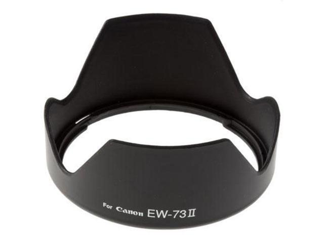 Click here for ProOPTIC Lens Hood for Canon EF 24-85mm f/3.5-4.5... prices