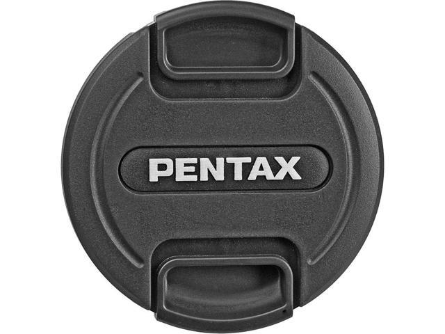 Click here for Pentax O-LC52 52mm Front Lens Cap #31522 prices