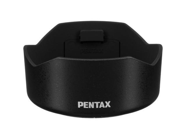 Click here for Pentax Lens Hood PH-RBG49 for HD FA 35mm f/2 Lens... prices