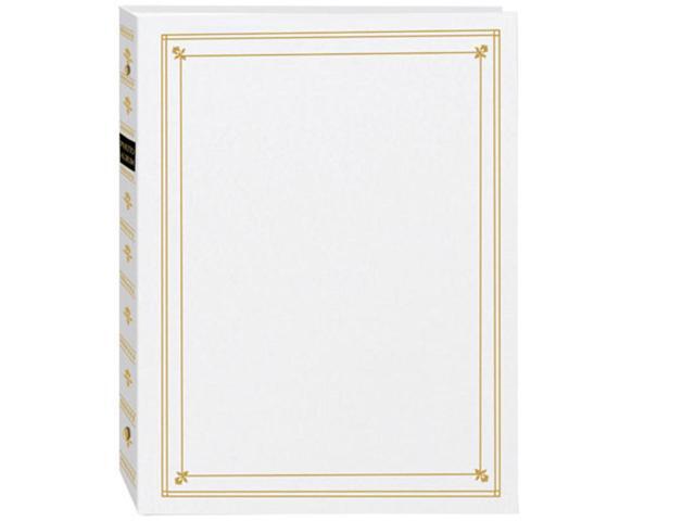 Click here for Pioneer Photo Album APS Bi-Directional Le Memo 3 R... prices