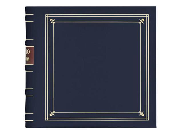 Click here for Pioneer Photo Album Bonded Leather 3 Ring Photo Al... prices
