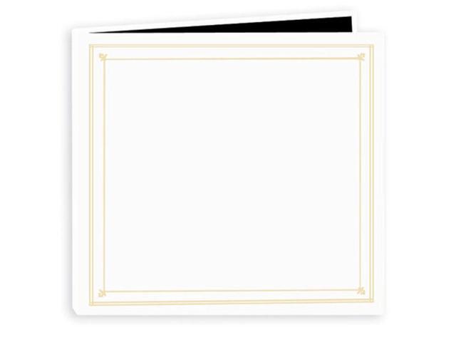 Click here for Pioneer Photo Album Full Size Post Style Album  Ho... prices