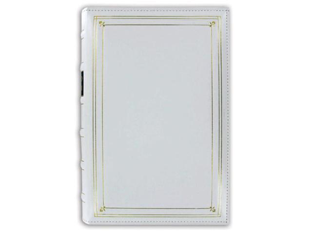 Click here for Pioneer Photo Album Bonded Leather Bi-Directional... prices