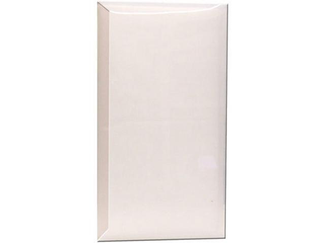 Click here for Pioneer Photo Album Space Saver Pocket Bound Photo... prices