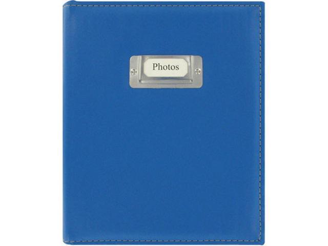 Click here for Pioneer Photo Album ID Series Bound Photo Album wi... prices