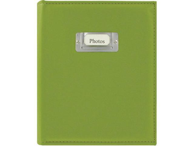 Click here for Pioneer Photo Album ID Series Bound Photo Album wi... prices