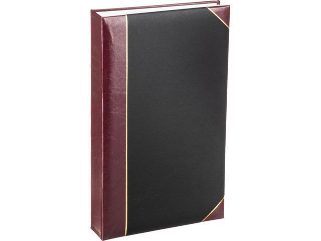 Click here for Pioneer Photo Album Ledger LeMemo Bi-Directional B... prices